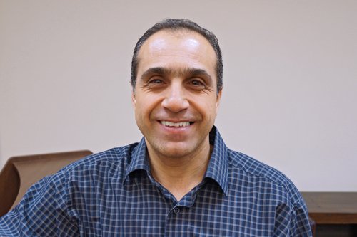 Best Physiotherapy in Oakville Official Home Page